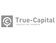 True Capital | SpinOffice CRM