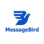 Messagebird (1) | SpinOffice CRM