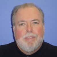 Tom-Woolf | SpinOffice CRM