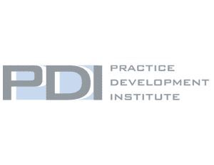 PDI | SpinOffice CRM